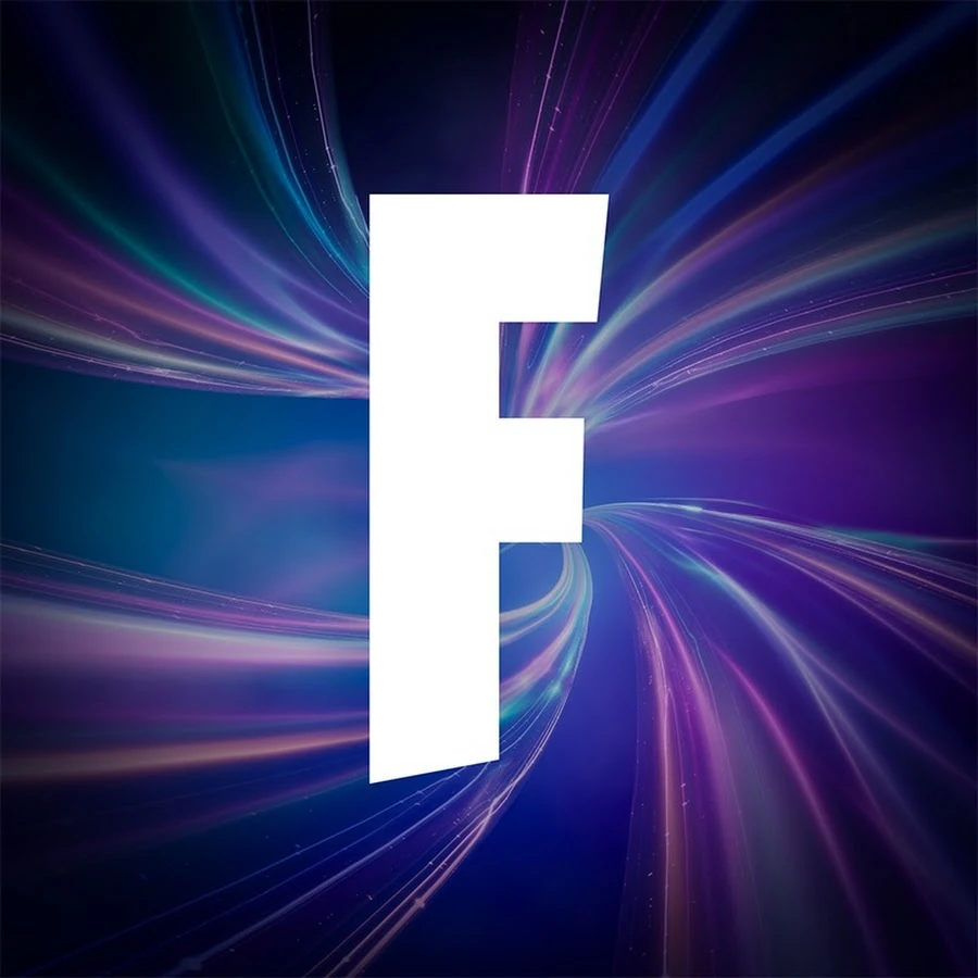 Fortnite | Wiki YouTube Pedia | Fandom
