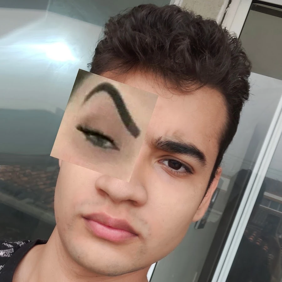 Leunam | Wiki YouTube Pedia | Fandom