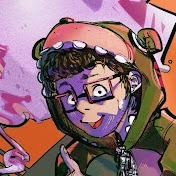 Zedrakboi | Wiki YouTube Pedia | Fandom