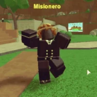 RODBlox | Wiki YouTube Pedia | Fandom