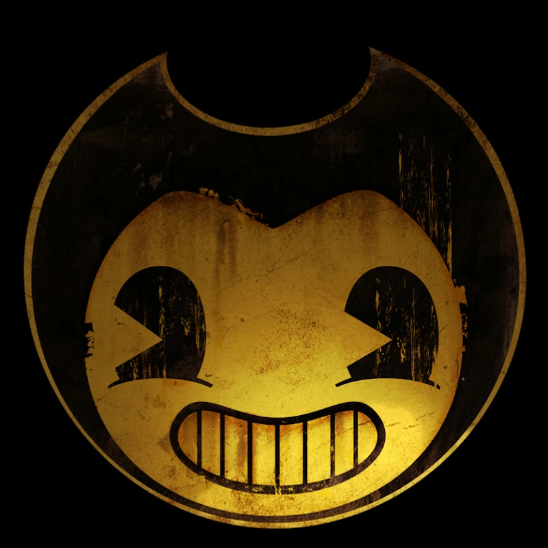 Joey Drew Studios | Wiki YouTube Pedia | Fandom