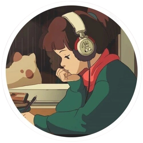 Lofi Girl | Wiki YouTube Pedia | Fandom