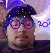 ZilverK | Wiki YouTube Pedia | Fandom