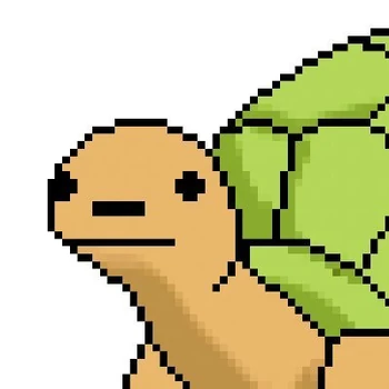 DEValen | Wiki YouTube Pedia | Fandom