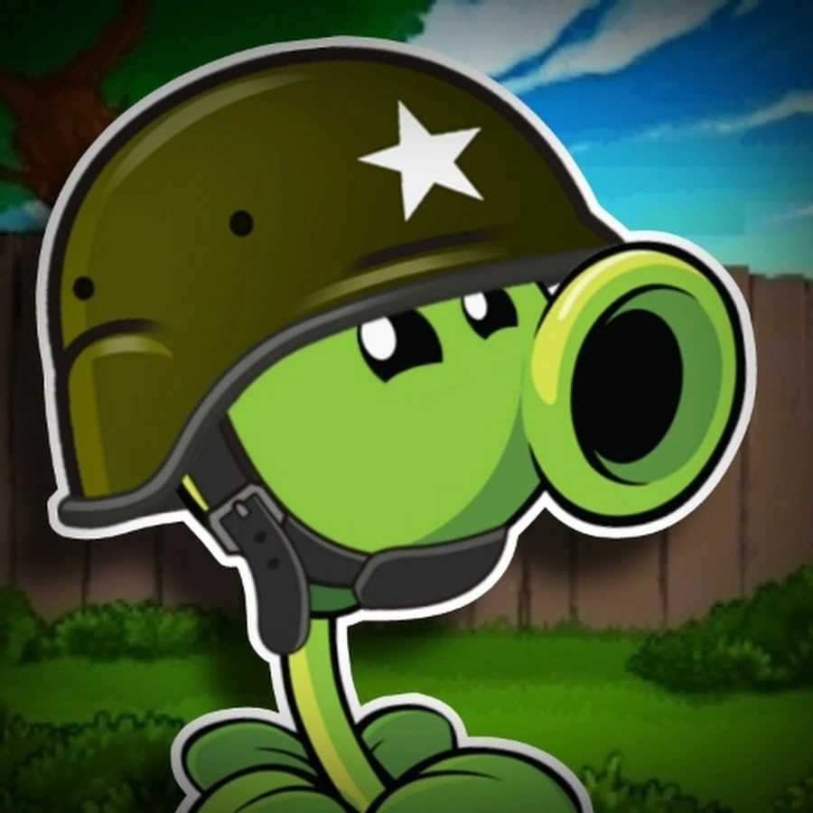 Pepe el Gamer | Wiki YouTube Pedia | Fandom