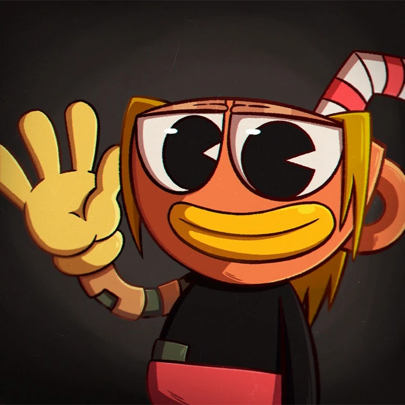 C3jo | Wiki YouTube Pedia | Fandom