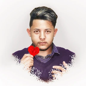 Michael Hernández | Wiki YouTube Pedia | Fandom