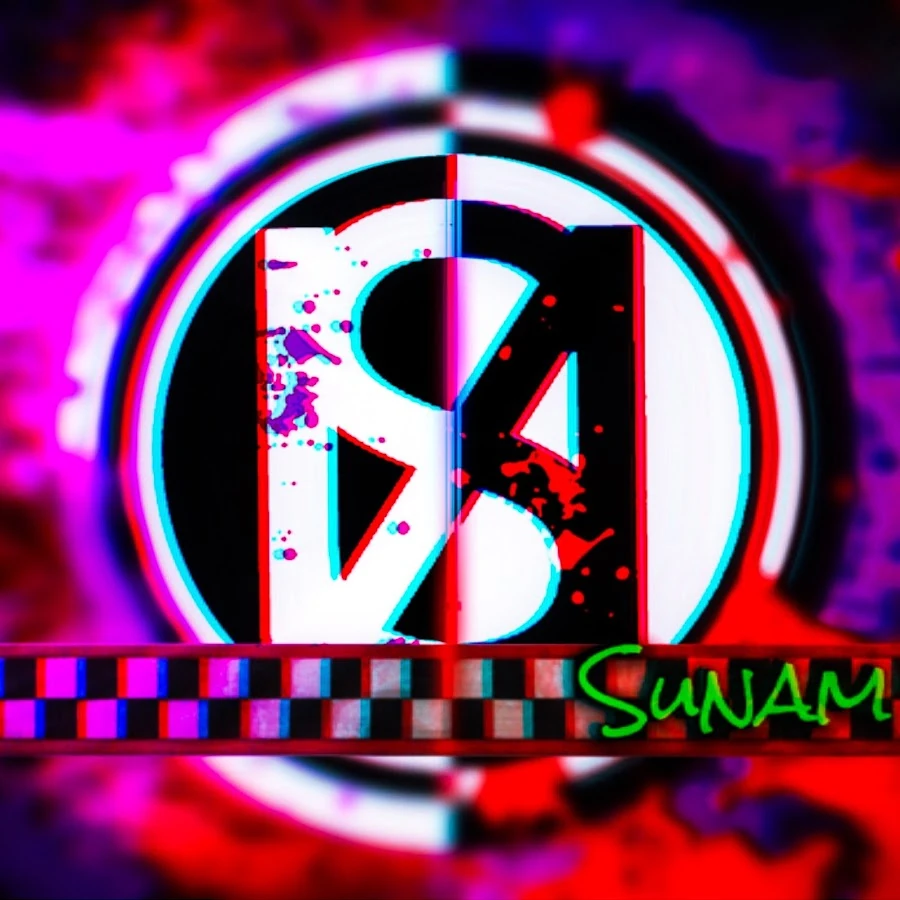 Sunam Napster | Wiki YouTube Pedia | Fandom