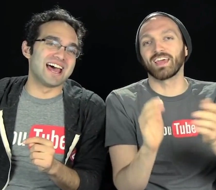 FBE | Wiki YouTube Pedia | Fandom