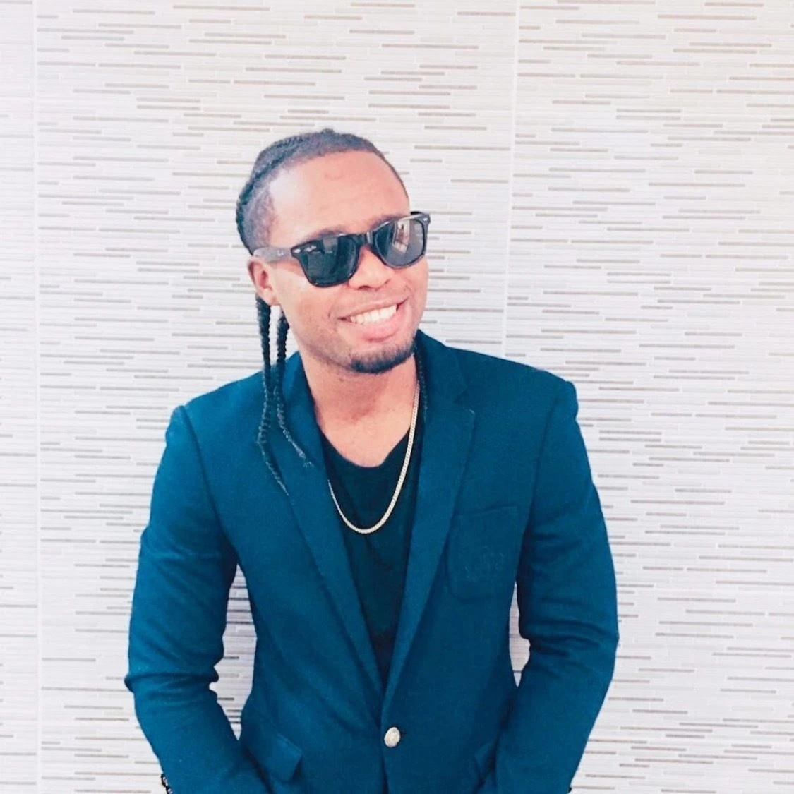 Jay Miky Flow | Wiki YouTube Pedia | Fandom