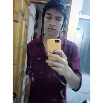NoahGamer | Wiki YouTube Pedia | Fandom