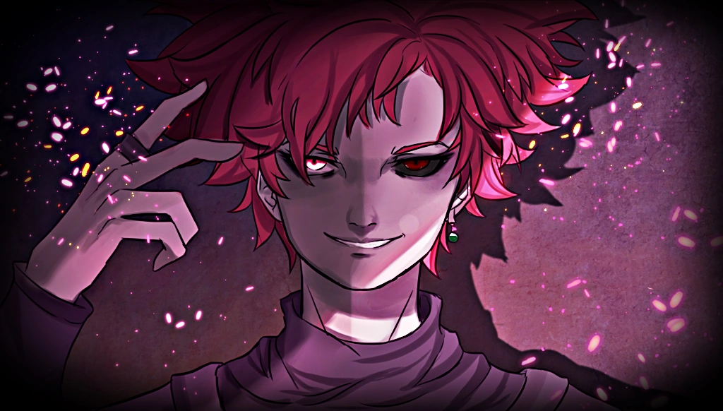 Raas | Wiki YouTube Pedia | Fandom