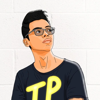 TP Resurrection | Wiki YouTube Pedia | Fandom