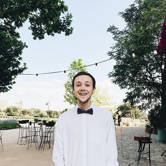 Usuario Blog:Andrebg042/David Rees | Wiki YouTube Pedia | Fandom