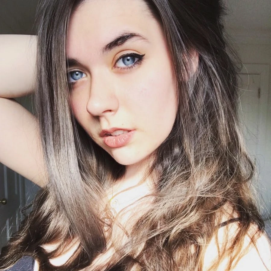 Angelika Seleznova | Wiki YouTube Pedia | Fandom