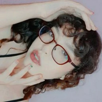 dudu asmr | Wiki YouTube Pedia | Fandom