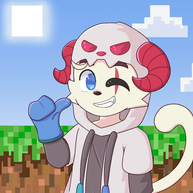 ItalicKitten | Wiki YouTube Pedia | Fandom