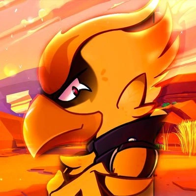 Charlie BS | Wiki YouTube Pedia | Fandom