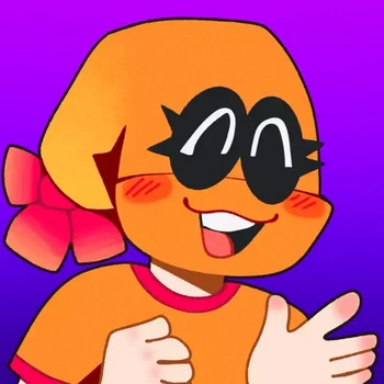 Xploshi | Wiki YouTube Pedia | Fandom