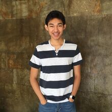 Fernanfloo | Wiki YouTube Pedia | Fandom