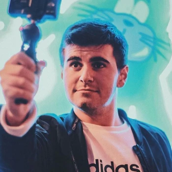 Gangsta | Wiki YouTube Pedia | Fandom