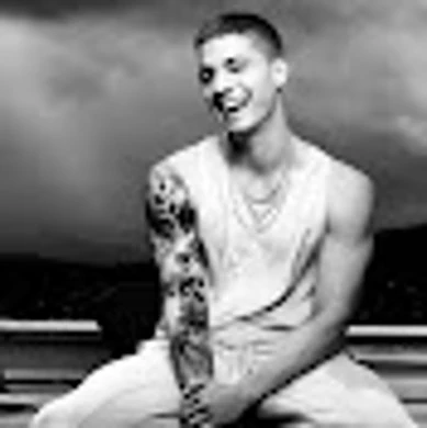 Legarda | Wiki YouTube Pedia | Fandom