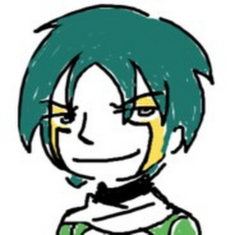 Alan | Wiki YouTube Pedia | Fandom