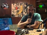 EL BANANERO OFICIAL | Wiki YouTube Pedia | Fandom