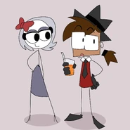 Oraix | Wiki YouTube Pedia | Fandom