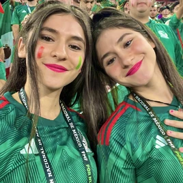 Ara y Fer | Wiki YouTube Pedia | Fandom