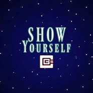 CG5 | Wiki YouTube Pedia | Fandom