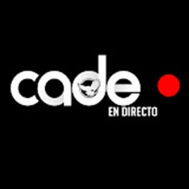 Cade | Wiki YouTube Pedia | Fandom