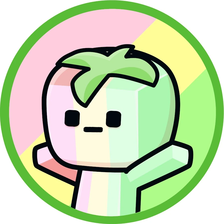 Chifruit | Wiki YouTube Pedia | Fandom