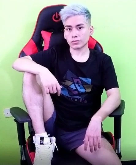 Riczer | Wiki YouTube Pedia | Fandom