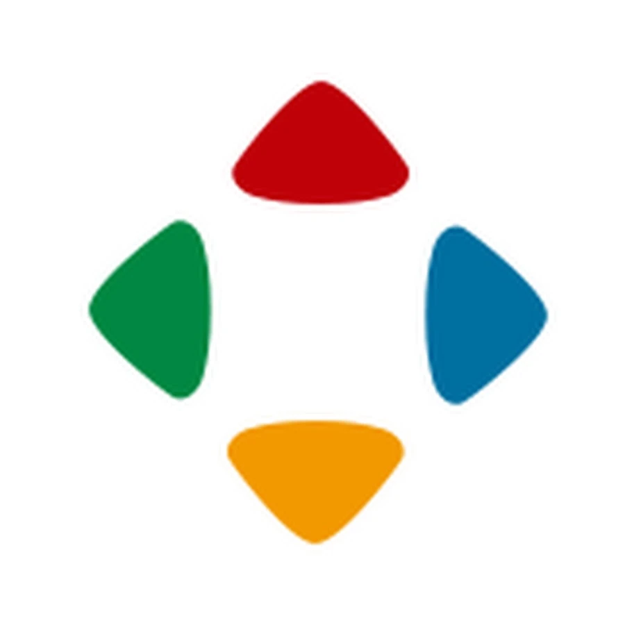 Masahiro Sakurai on Creating Games | Wiki YouTube Pedia | Fandom