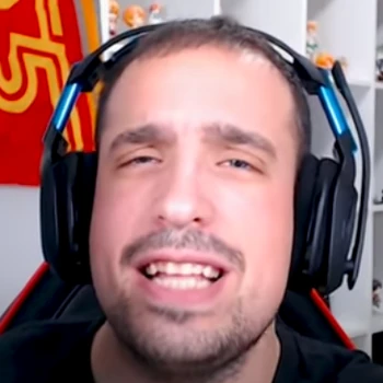 Massi | Wiki YouTube Pedia | Fandom