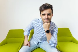 Nachter | Wiki YouTube Pedia | Fandom