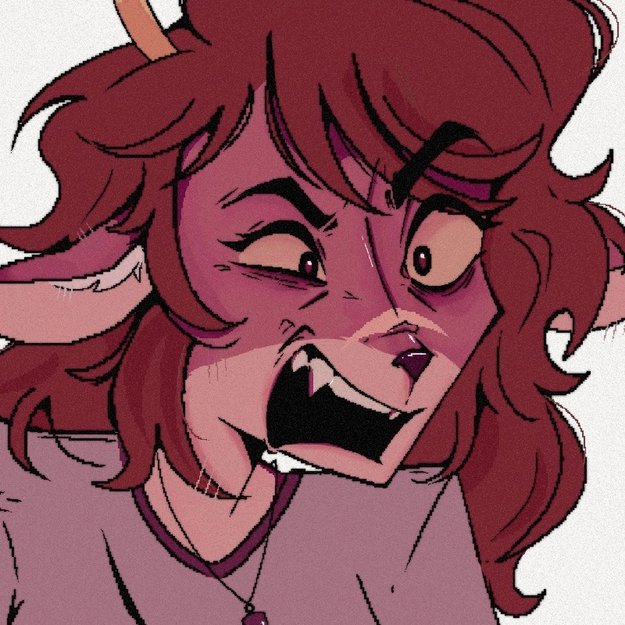 Noelle Bukaru | Wiki YouTube Pedia | Fandom