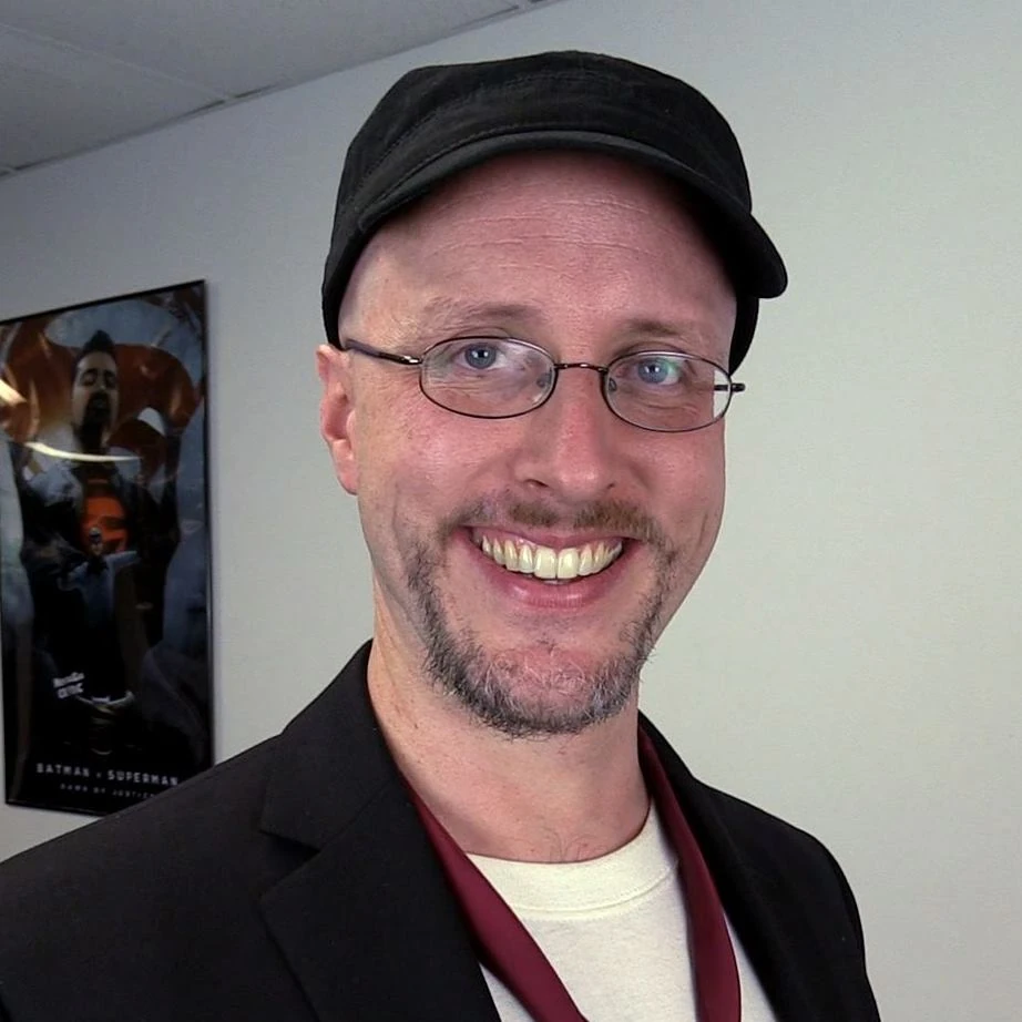 Channel Awesome | Wiki YouTube Pedia | Fandom