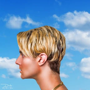 Bart Baker | Wiki YouTube Pedia | Fandom