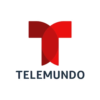Telemundo | Wiki YouTube Pedia | Fandom