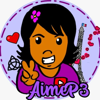 Aimep3 Wiki Youtube Pedia Fandom