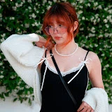 AnsiChan | Wiki YouTube Pedia | Fandom