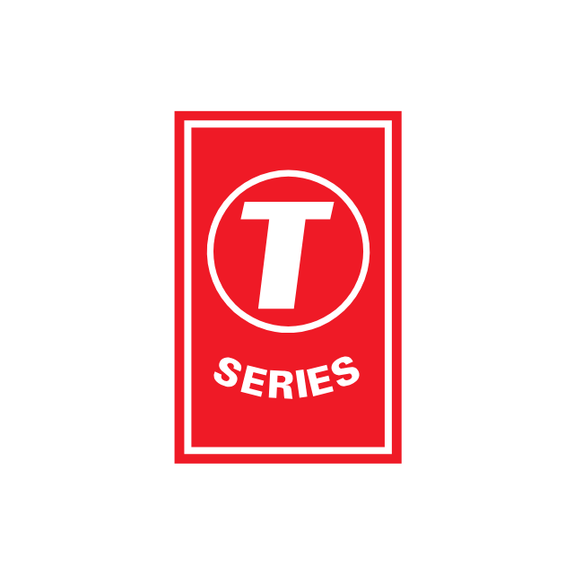 T-Series | Wiki YouTube Pedia | Fandom