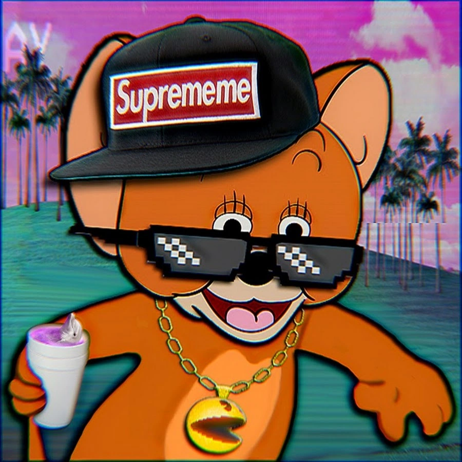 UMadWillson | Wiki YouTube Pedia | Fandom