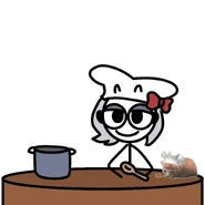 Oraix | Wiki YouTube Pedia | Fandom