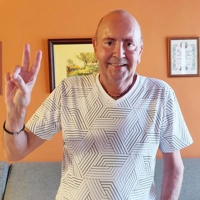 Papa Giorgio | Wiki YouTube Pedia | Fandom