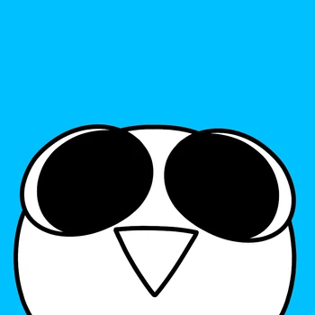 Xiaro | Wiki YouTube Pedia | Fandom