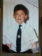 El Uriel | Wiki YouTube Pedia | Fandom