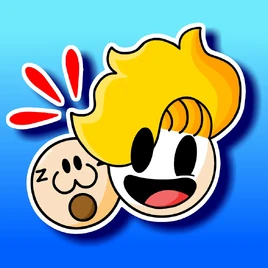 Haminations | Wiki YouTube Pedia | Fandom